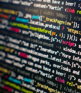 Artificial Intelligence Detection | AI Aware