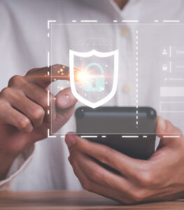 Artificial Intelligence Detection | AI Aware