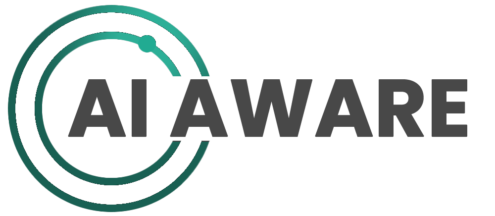 AI Image Detector | AI Aware